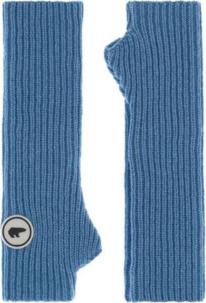 Eisb&auml;r Damen Handschuhe Kalea Mittens