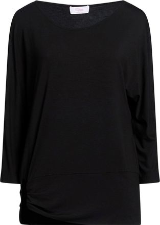 Clips More TOPS - T-shirts auf YOOX.COM