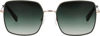 Brendel eyewear Sonnenbrille