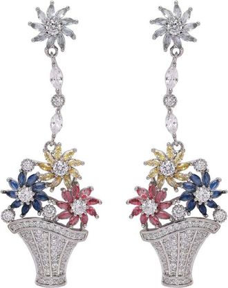 Avant-Garde Paris Quintaina