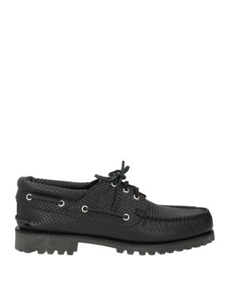 Timberland AUTHENTIC BOAT SHOE