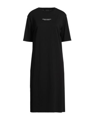 A|X Armani Exchange KLEIDER - Midi-Kleider auf YOOX.COM