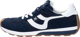 Lloyd Sneaker STRADO