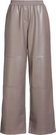 Kaos HOSEN & R&Ouml;CKE - Hosen auf YOOX.COM