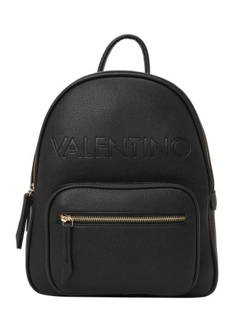 Valentino Rucksack Foxy