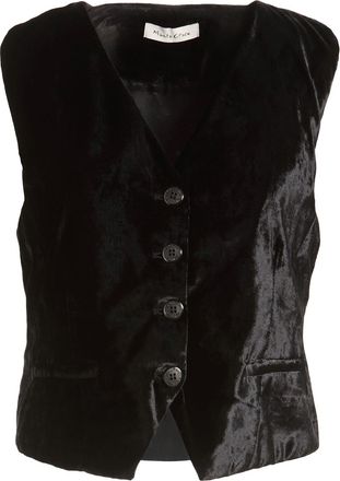 Manila Grace ANZ&Uuml;GE und CO-ORDS - Couture-Westen auf YOOX.COM