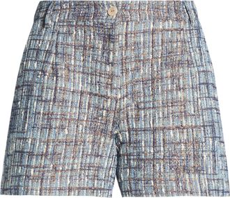 Purotatto HOSEN & R&Ouml;CKE - Shorts & Bermudashorts auf YOOX.COM