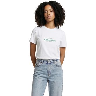 Calvin Klein Jeans LV047F810G