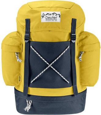 Deuter Rucksack Wengen