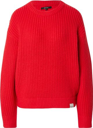 Iriedaily Pullover Hairiette