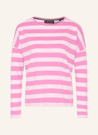 Elbsand Elbsand Longsleeve Milia rosa