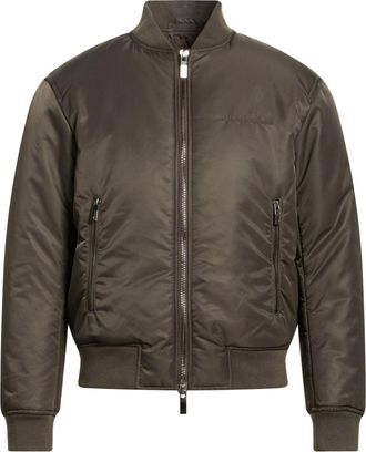 A|X Armani Exchange JACKEN & M&Auml;NTEL - Jacken und Anoraks auf YOOX.COM