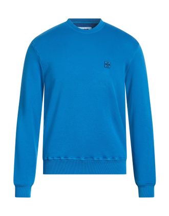 Jacob Cohen TOPS - Sweatshirts auf YOOX.COM