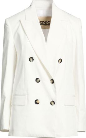 Herno ANZ&Uuml;GE und CO-ORDS - Blazers auf YOOX.COM