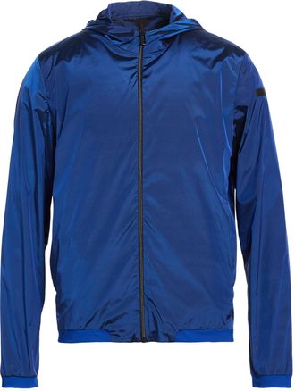Roberto Ricci Design JACKEN & M&Auml;NTEL - Jacken und Anoraks auf YOOX.COM