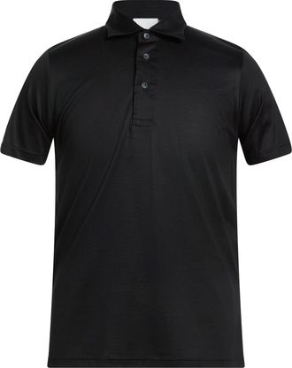 Yuu TOPS - Poloshirts auf YOOX.COM