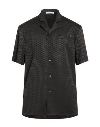 Helmut Lang TOPS - Hemden auf YOOX.COM