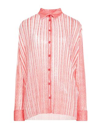Missoni TOPS - Hemden auf YOOX.COM