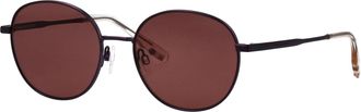 Tom Tailor Sonnenbrille
