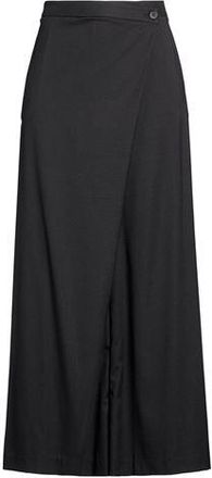 Meimeij BAS - Pantalons sur YOOX.COM