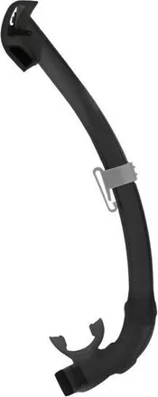 Cressi Seal Dry - Schnorcheln