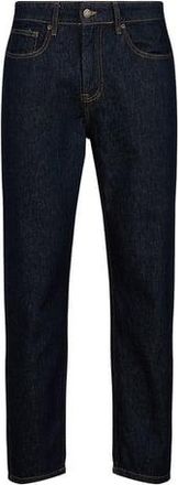 Faguo Jean en coton