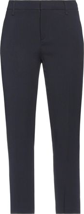 Gentryportofino HOSEN & RÖCKE - Hosen auf YOOX.COM