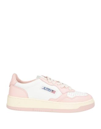 Autry SCHUHE - Sneakers auf YOOX.COM