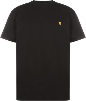 Carhartt Work in Progress T-shirt &agrave; manches courtes en coton