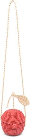 BONPOINT Homme, Sacs, Rouge, Taille: ONE Size Bonpoint Bags