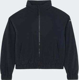 Columbia Doudoune - Taille XS