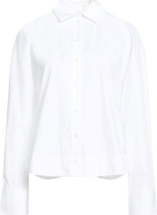 A|X Armani Exchange TOPS - Hemden auf YOOX.COM