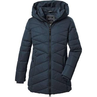G.I.G.A. DX by killtec Damen Funktionsjacke GW 16 WMN QLTD JCKT