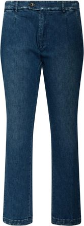 Messagerie HOSEN & R&Ouml;CKE - Jeanshosen auf YOOX.COM