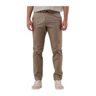 Drykorn Herren, Hosen, Braun, W31 L34Gr&ouml;&szlig;e