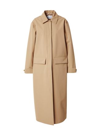 Calvin Klein Jeans Mantel