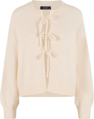 Urban Classics Strickjacke