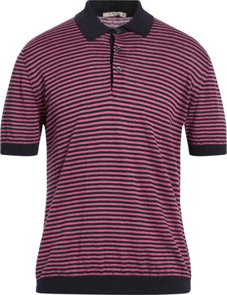 Circolo 1901 STRICKWAREN - Pullover auf YOOX.COM