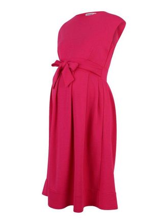 Bebefield Sommerkleid Esmeralda (1-tlg) Falten