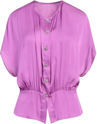 Essentiel TOPS - Hemden auf YOOX.COM