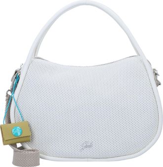 Gabs Schultertasche Selin