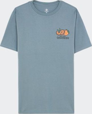 Converse T-shirt - Taille S