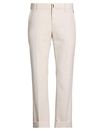 Givenchy BAS - Pantalons sur YOOX.COM
