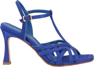 Poesie Veneziane SCHUHE - Sandalen auf YOOX.COM