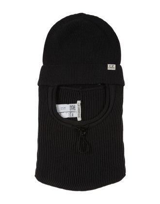 C.P. Company ACCESSOIRES - M&uuml;tzen & H&uuml;te auf YOOX.COM