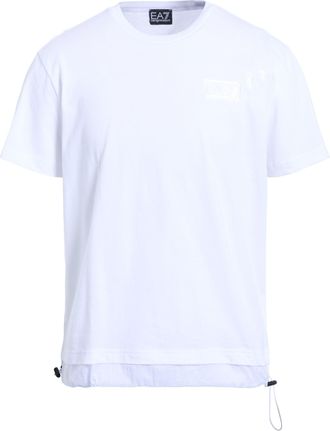 Emporio Armani TOPS - T-shirts auf YOOX.COM