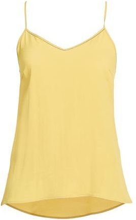 Fabiana Filippi TOPS - Tops sur YOOX.COM