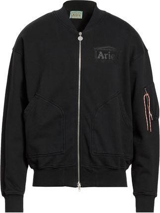 Aries TOPS - Sweat-shirts sur YOOX.COM