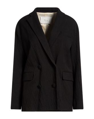 Tela ANZ&Uuml;GE und CO-ORDS - Blazers auf YOOX.COM