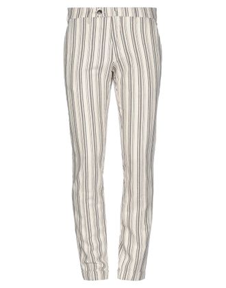 Michael Coal HOSEN & RÖCKE - Hosen auf YOOX.COM